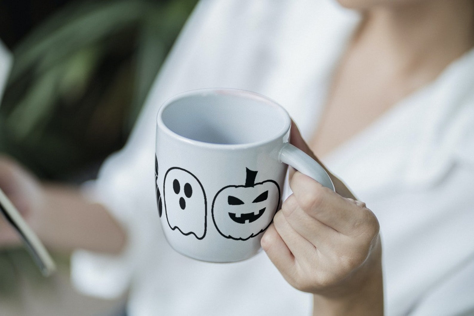 Boo Svg, Boo Png, Boo Vector, Pumpkin Svg, Ghost Svg, Halloween Svg ...