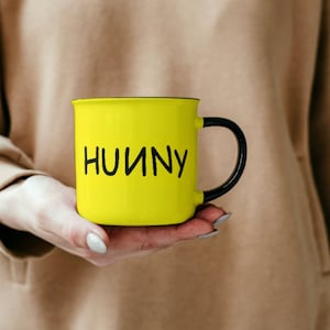 Hunny Svg,hunny Design, Honey Svg, Hunny Shirt Svg, Winnie the Pooh ...
