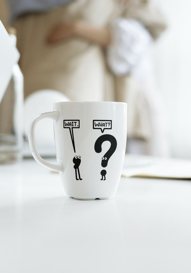 Wait What SVG, Wait What Png, Humor Svg, Wait What Shirt Svg ...