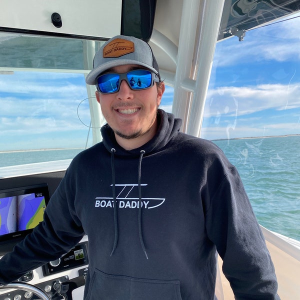 Boat Gifts - 60+ Gift Ideas for 2024
