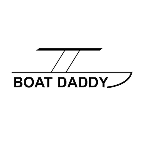 BoatDaddyMarine - Etsy
