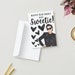 Kris Jenner Kardashian Birthday Card Funny Card Printable Digital ...