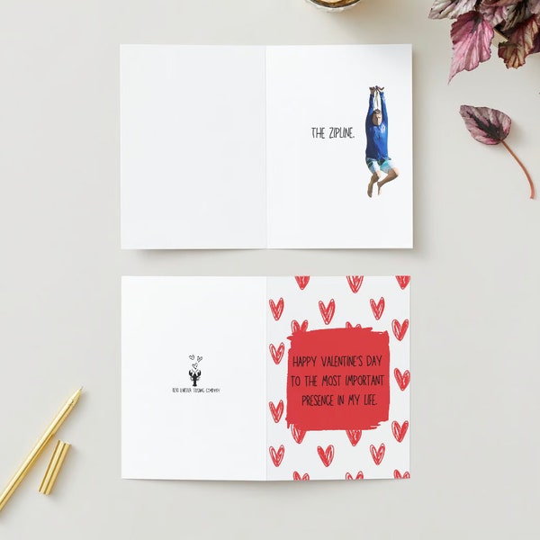 Funny Cards - Etsy