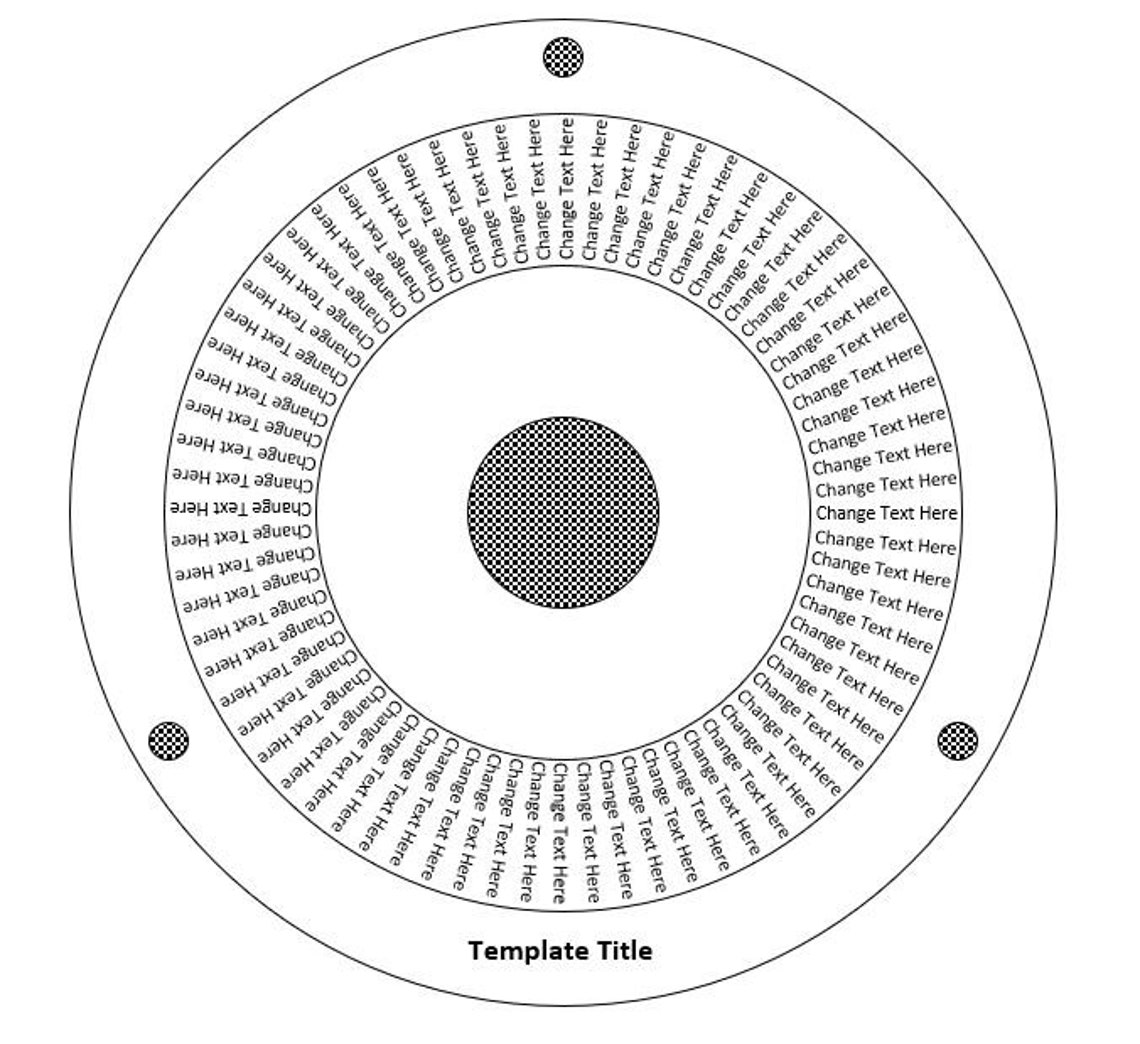 Customizable Catch Phrase Templates (game) - Etsy