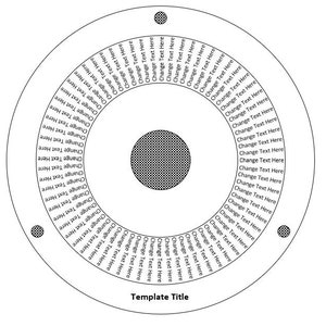 Customizable Catch Phrase Templates (game) - Etsy
