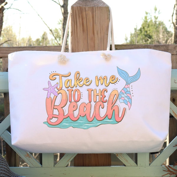 Weekender Bag - Etsy