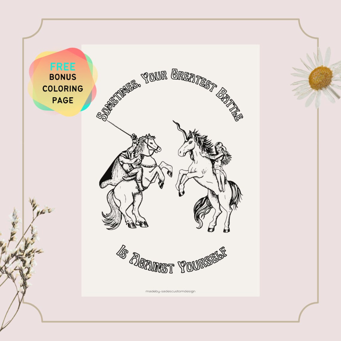 Recovery Workbook, Sobriety Worksheets, Self-care Planner, Relapse ...