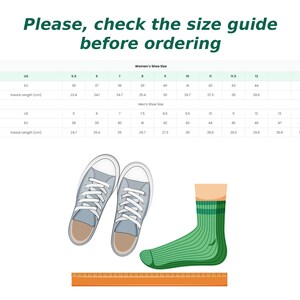 Axolotl High Canvas Shoes, Axolotl Gift, Axolotl Shoe, Axolotl Present ...