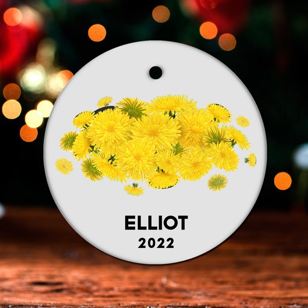 Dandelion Gifts - 60+ Gift Ideas for 2024