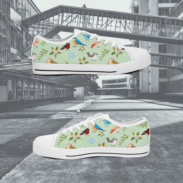 Themed Shoes - Etsy