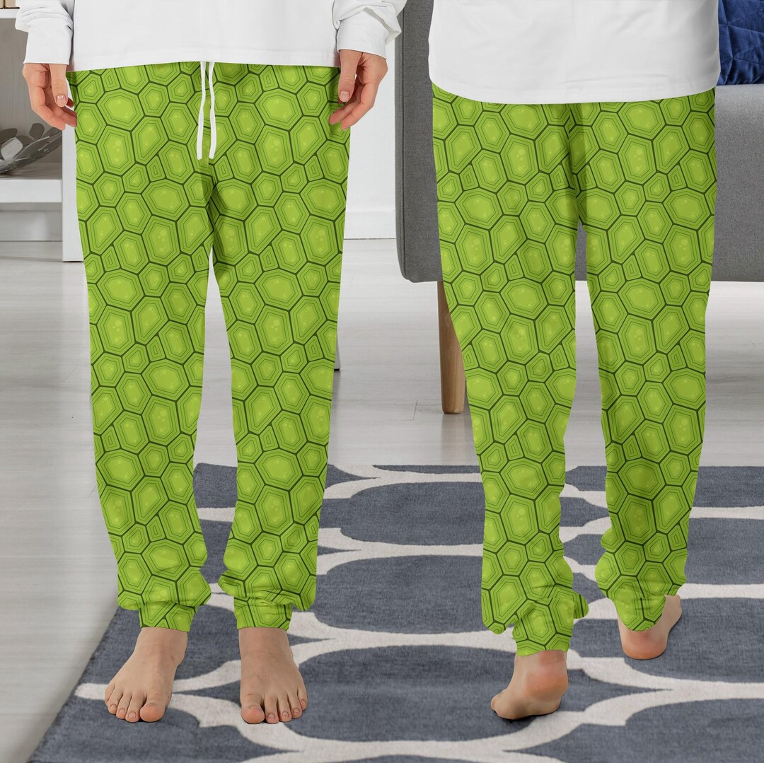 Snake Pajama Pants, Snake Pajama, Snake Gift, Funny Pajama PP73 - Etsy
