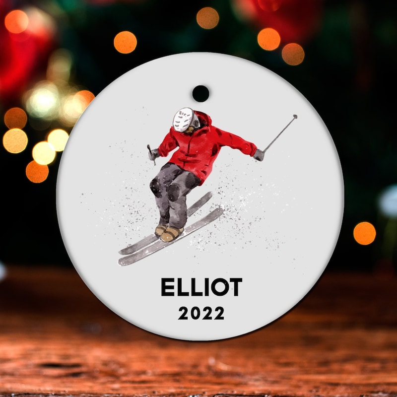 Ski Gifts - 60+ Gift Ideas for 2024