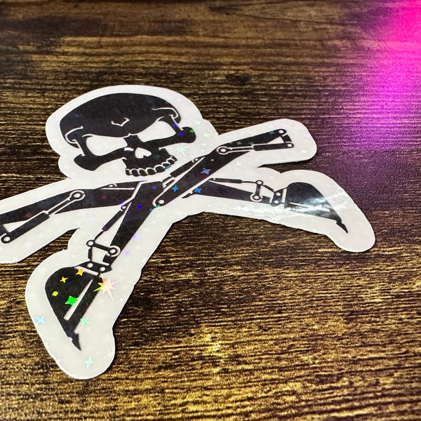 Blue Collar Bastard - Etsy