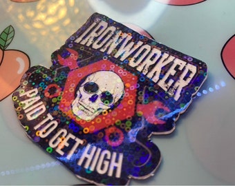 Iron on Wrench Decals - Etsy