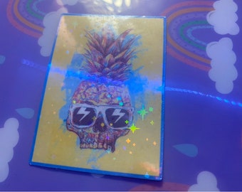 Threesome Invitation Cards Great for Mfm Fmf Ffm and Mmf Sex - Etsy