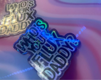 Weld Fast Eat Ass Svg - Etsy