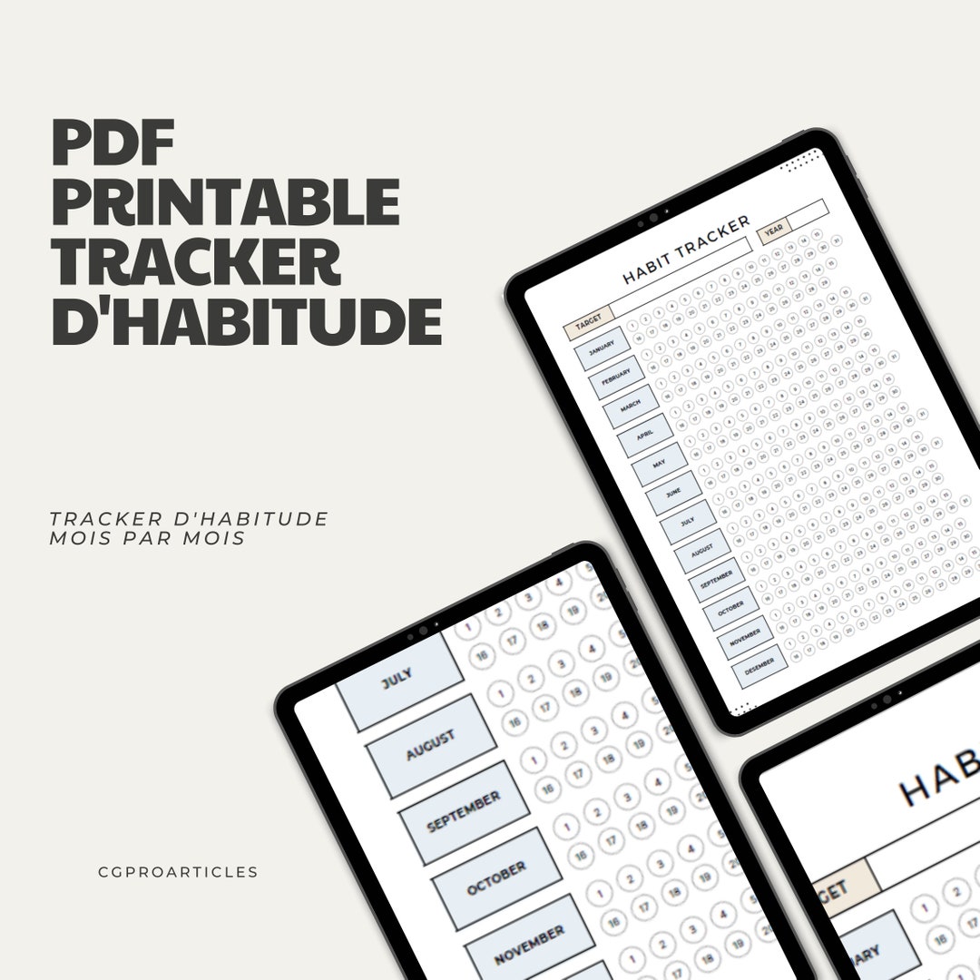 Form Fillable Party Tracker D D - Printable Forms Free Online