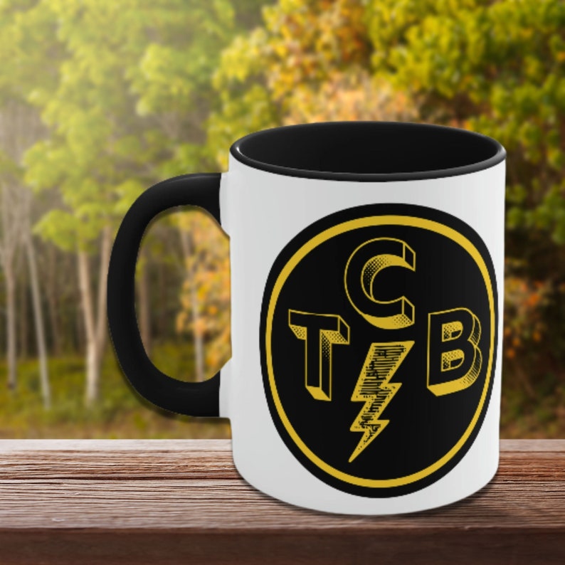 Elvis Pins King 68 Comeback Special Elvis Presley TCB to - Etsy