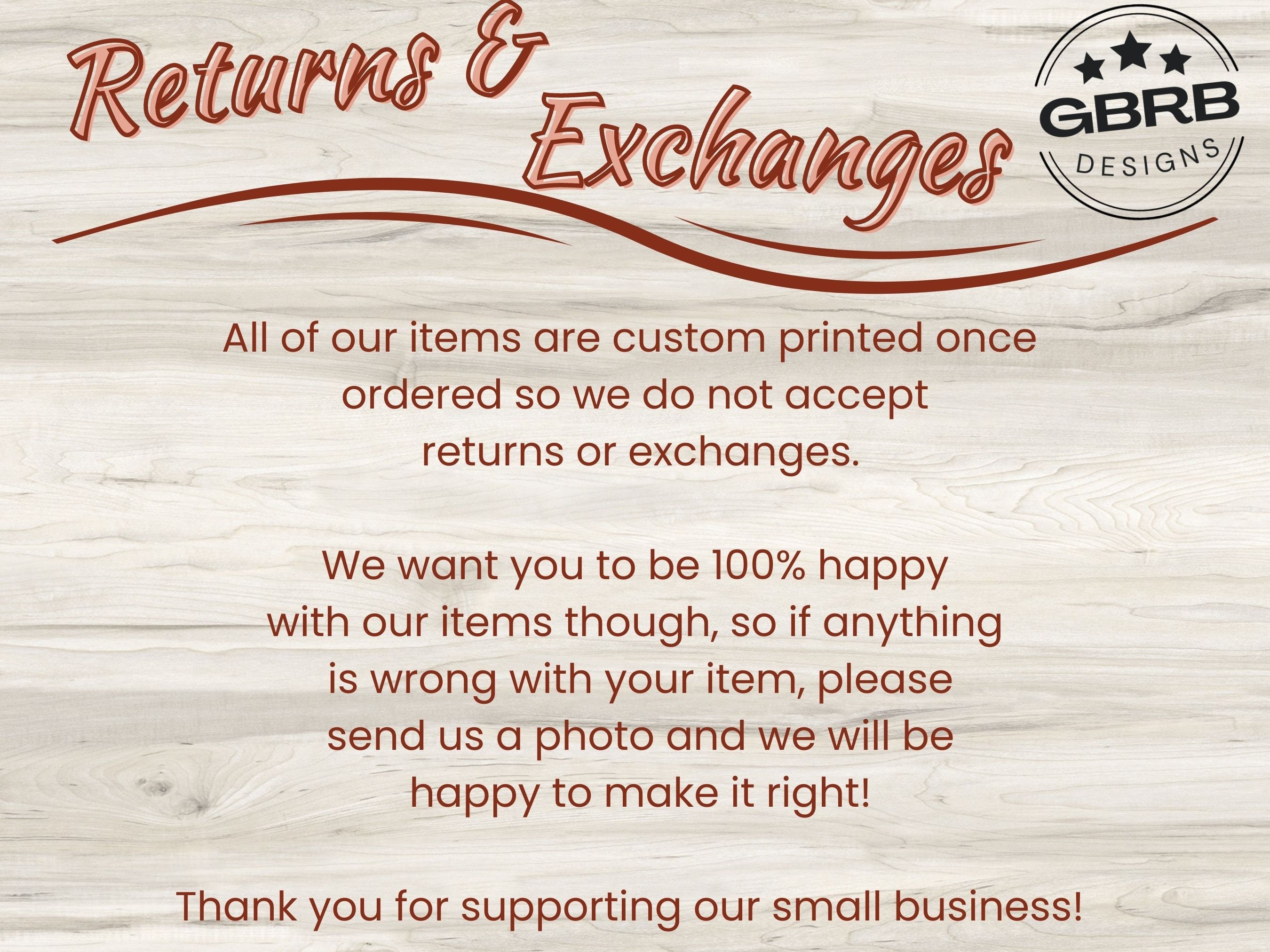 Elvis Pins King 68 Comeback Special Elvis Presley TCB to - Etsy