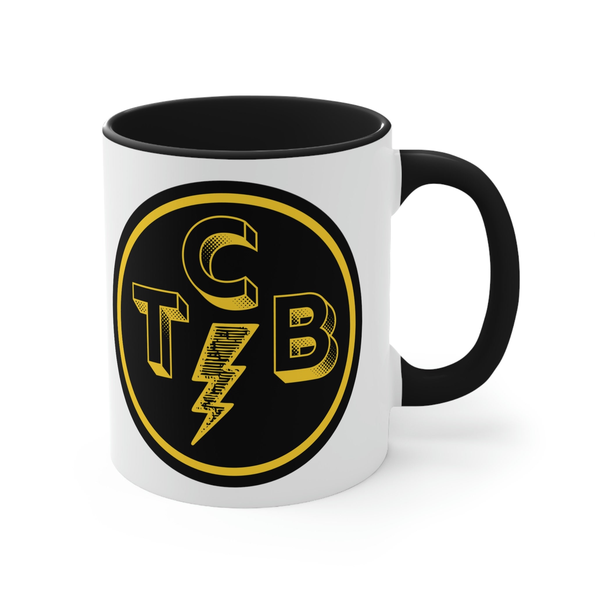 Elvis Pins King 68 Comeback Special Elvis Presley TCB to - Etsy