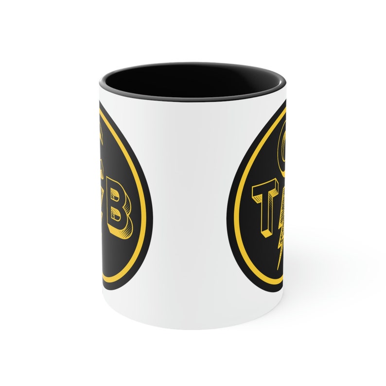 Elvis Pins King 68 Comeback Special Elvis Presley TCB to - Etsy