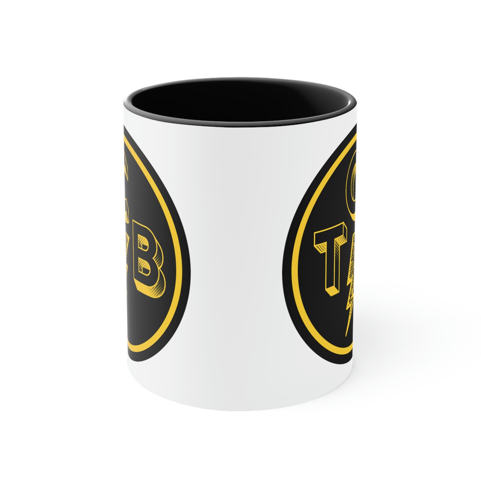 Elvis Pins King 68 Comeback Special Elvis Presley TCB to - Etsy