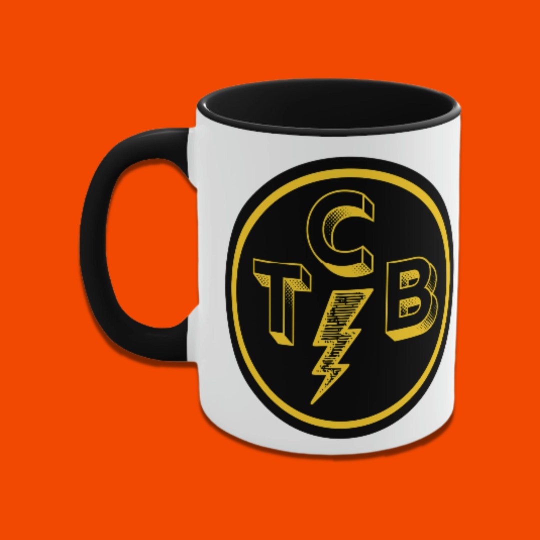 Elvis Pins King 68 Comeback Special Elvis Presley TCB to - Etsy