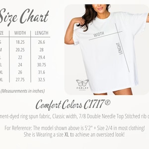 Getting Meowied Bachelorette Party Shirt for Kitty Cat Lover Bride ...