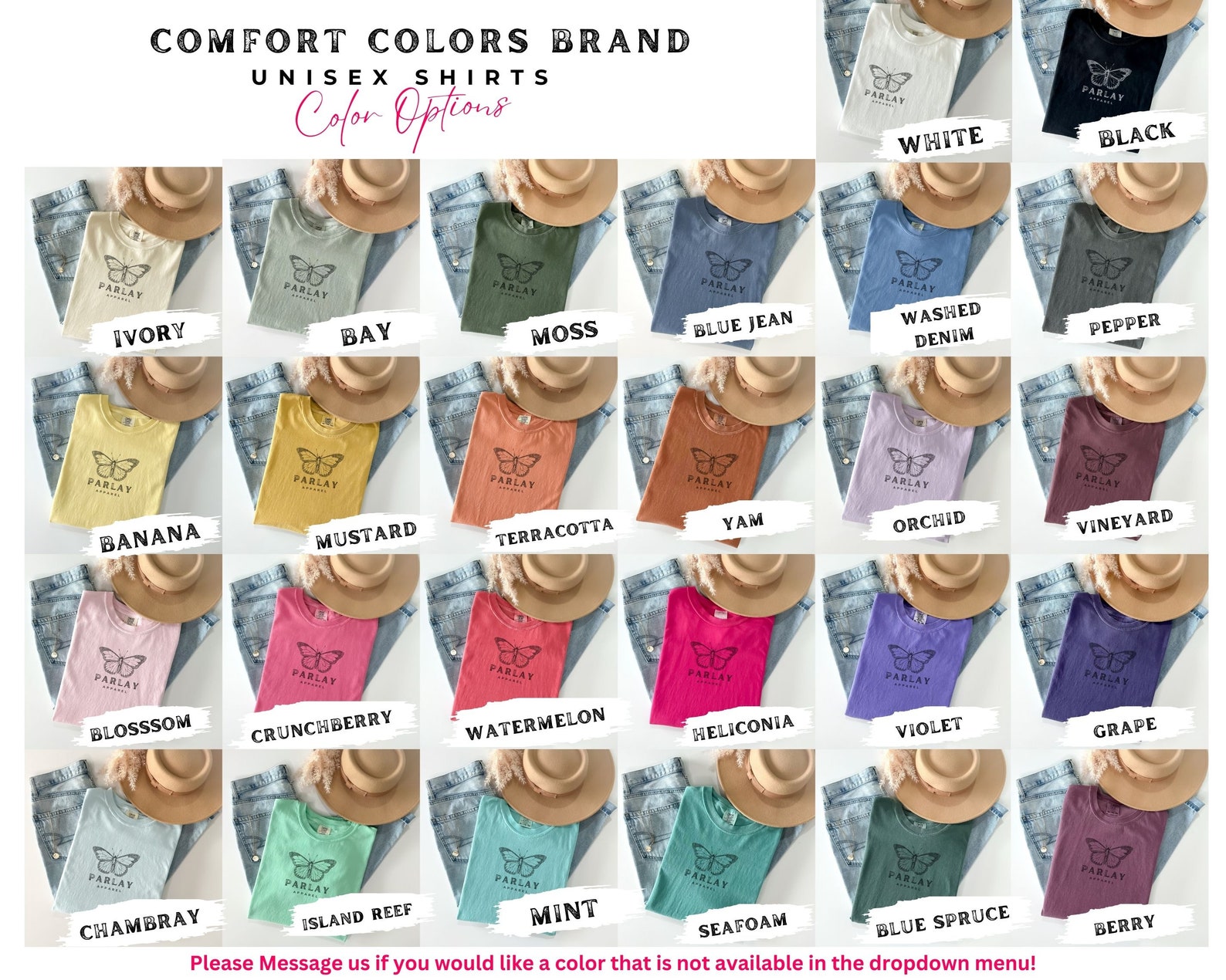 Funny Silly Goose Club Shirt, Goose Bumps Graphic Tee Shirts, Bird ...