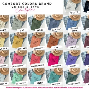 Getting Meowied Bachelorette Party Shirt for Kitty Cat Lover Bride ...