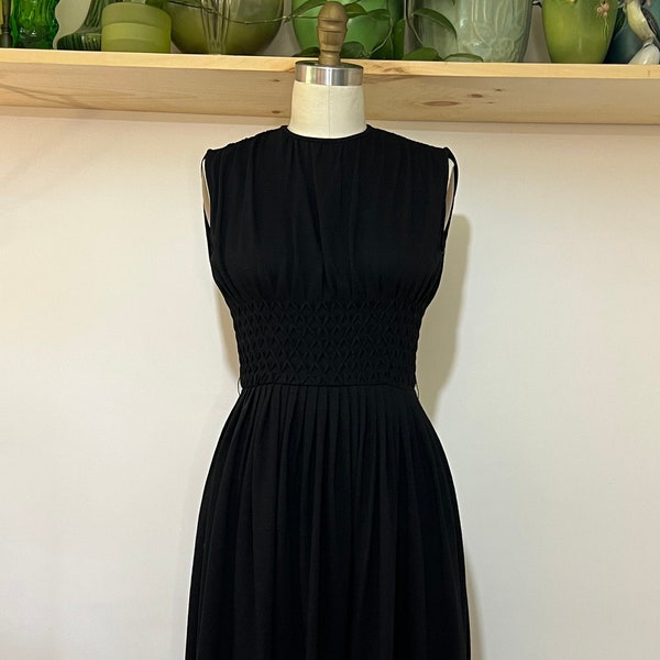 Smocking Pleater - Etsy