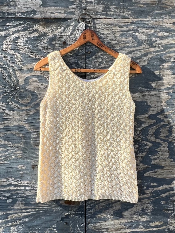 cyn les 50s vintage - Gem