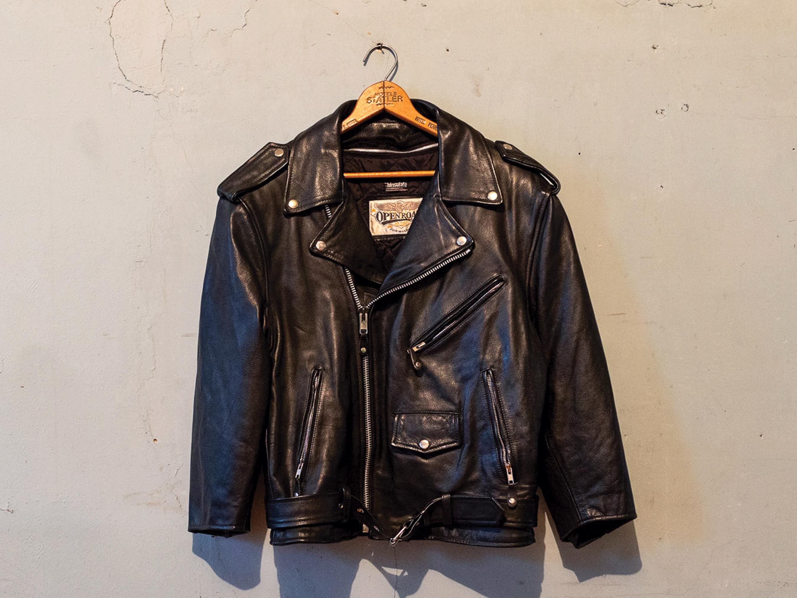 90s Wilsons Leather - Etsy 90s Wilsons Leather - Etsy