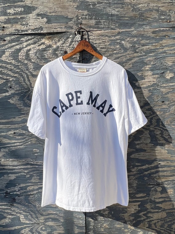 Vintage cape may new - Gem