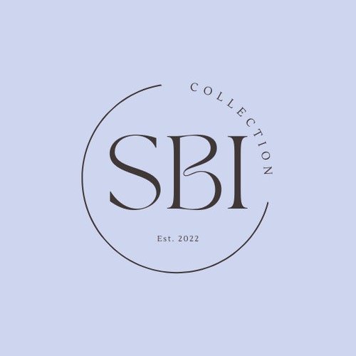 SBICollection - Etsy