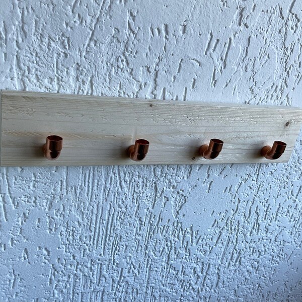 Copper Furniture - Etsy