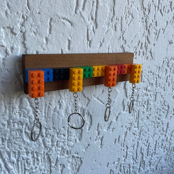Lego® Storage - Etsy