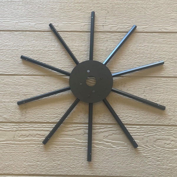 Windmill Parts - Etsy