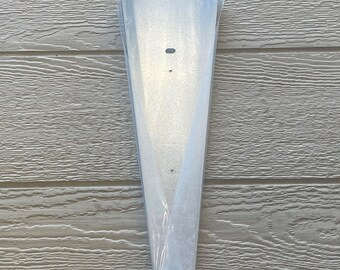 Windmill Parts - Etsy