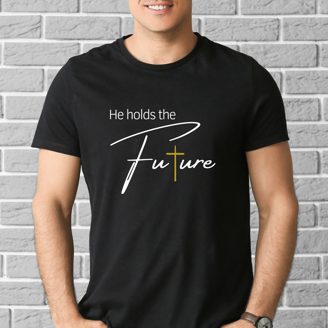 Mens Jesus Cross Christian Shirt Christian Faith Shirt Jesus Etsy