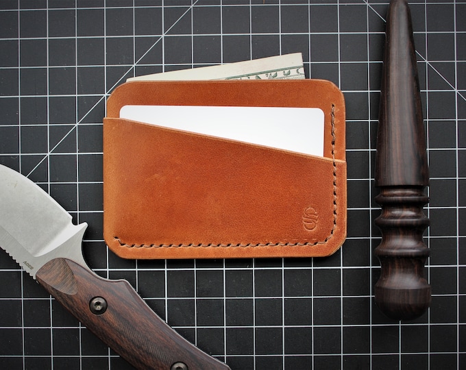 Handcrafted ideas - Etsy