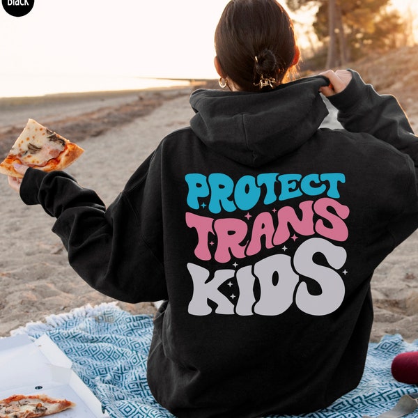 Trans - Etsy