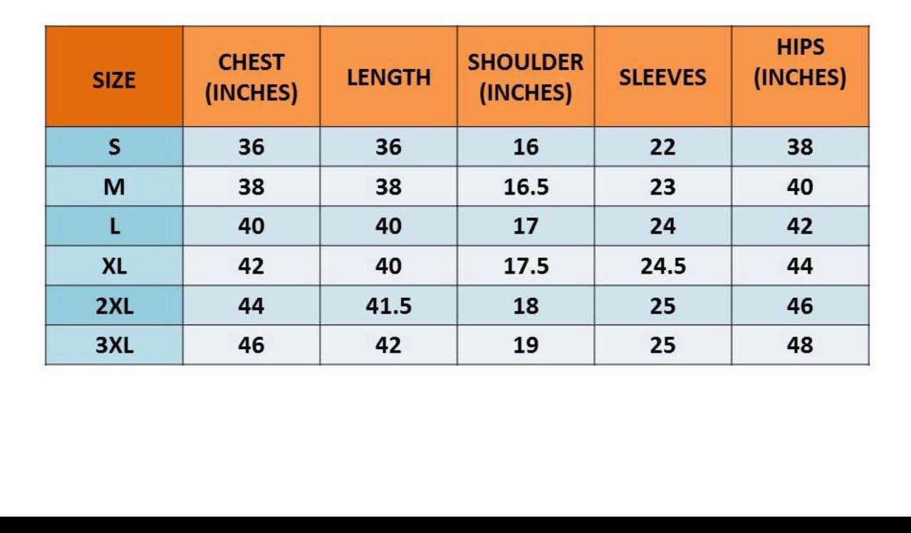 Pakistani Designer Outfits Salwar Kameez Dupatta Dress Ready - Etsy