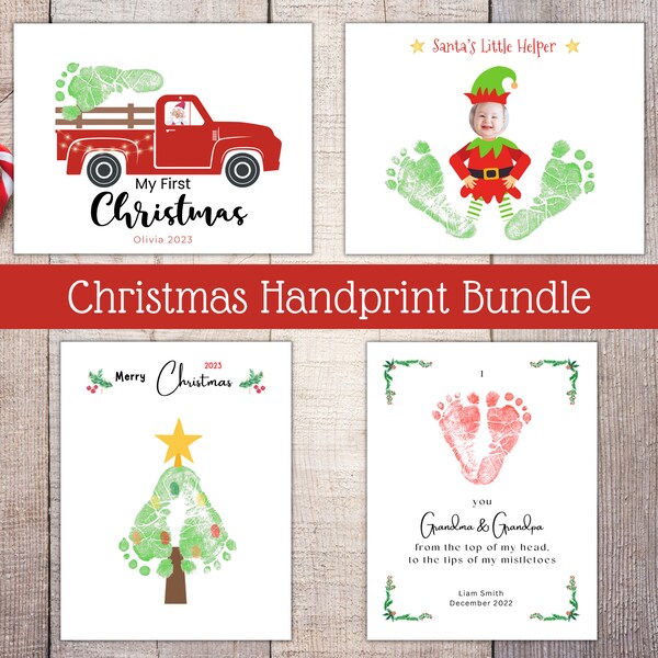 Elf Christmas Tree - Etsy