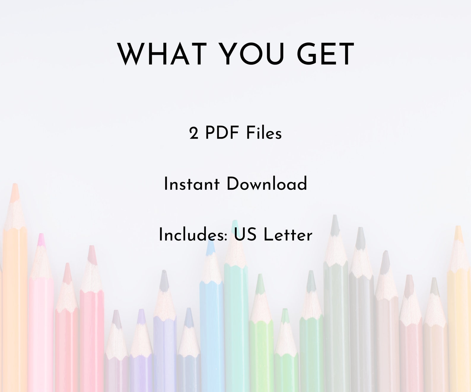 Kindergarten Graduation Keepsake School Memory Book - Etsy