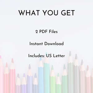 Kindergarten Graduation Keepsake | School Memory Book | Kindergarten ...