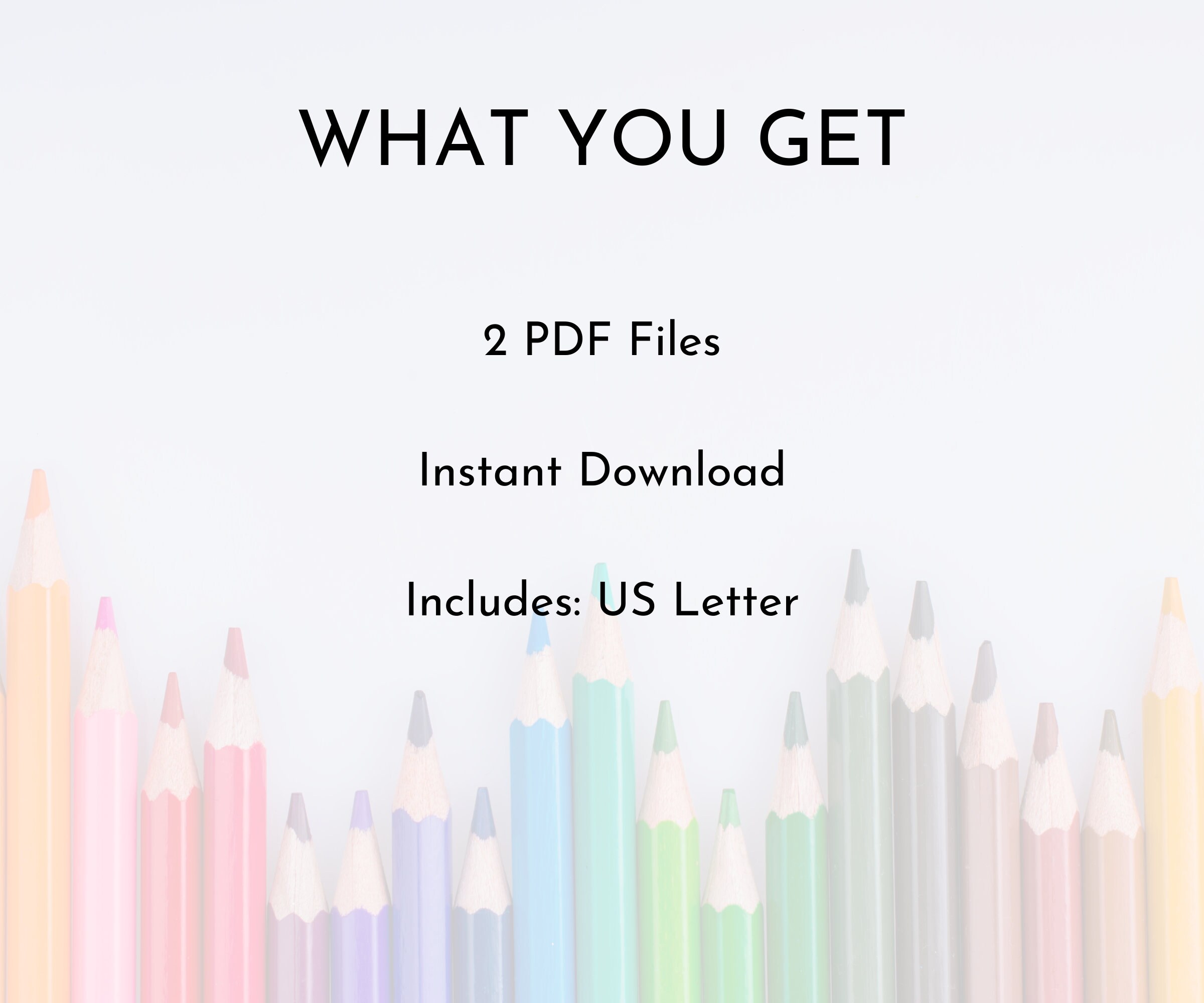 Kindergarten Graduation Keepsake | School Memory Book | Kindergarten ...