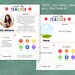 Meet the Teacher Editable Template Back to School Template Editable ...