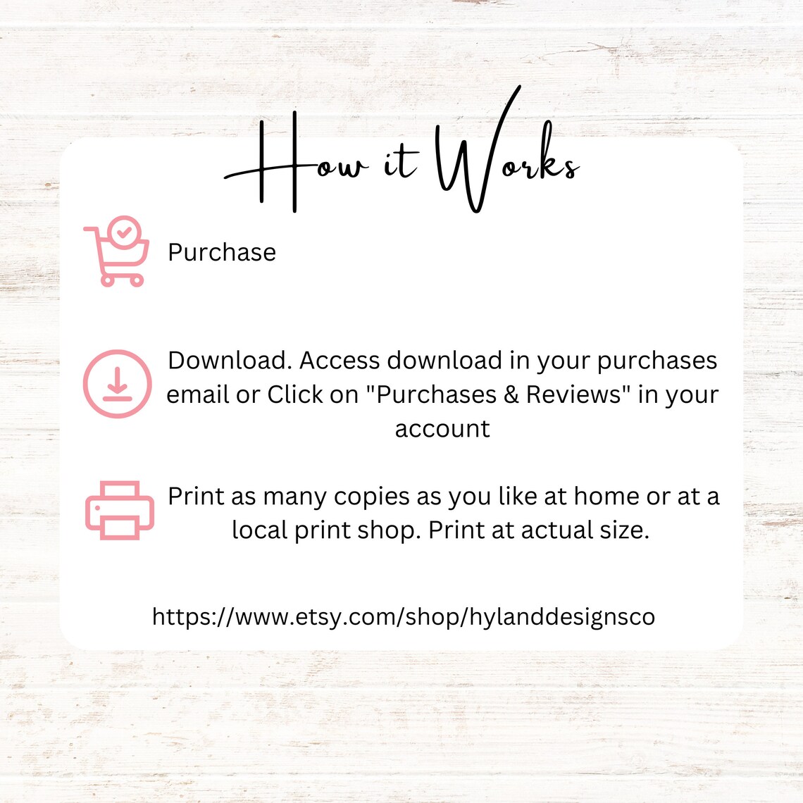 Reward Chart for Kids Potty Training Chart Chore Chart for - Etsy