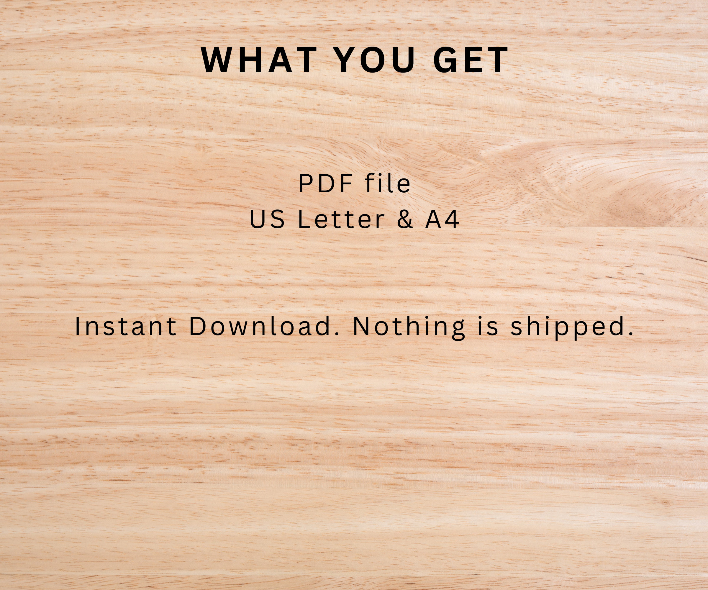 Back to School Parent Survey Getting to Know Your Child Questionnaire ...